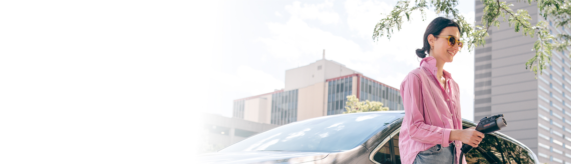 Indiana Michigan Power