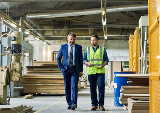 Indiana Michigan Power